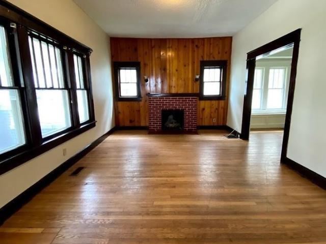 403 N Dunn St, Bloomington, IN 47408 | MLS #202538