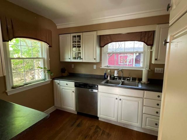403 N Highland Avenue