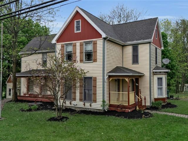 403 N Main Street