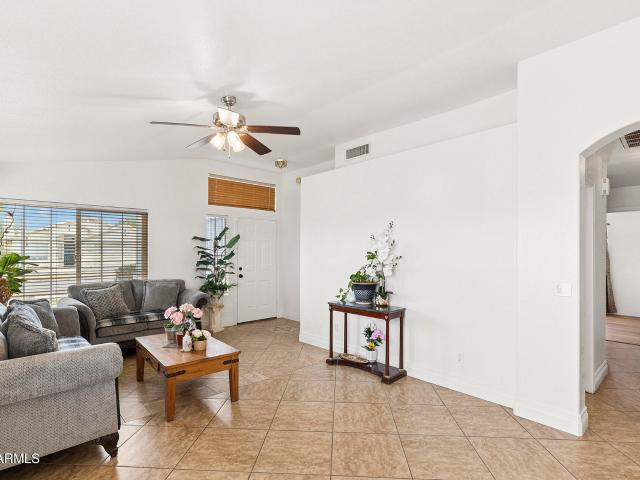 403 N Monte Vista St, Chandler, AZ 85225 | MLS #7013