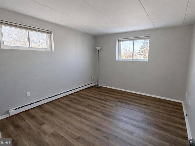 403 N Newberry Street # 304