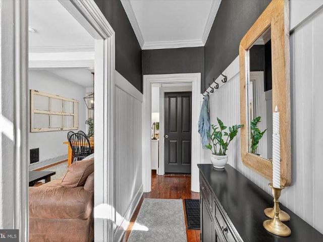 403 N Queen Street