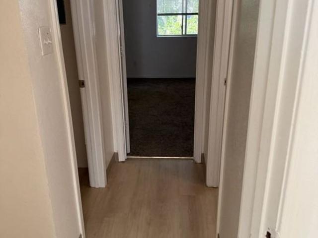 403 N. School St 1 Bedroom Apartment for Rent at 403 N School St, Lodi, CA 95240