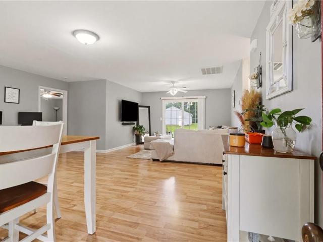 403 Northridge Drive