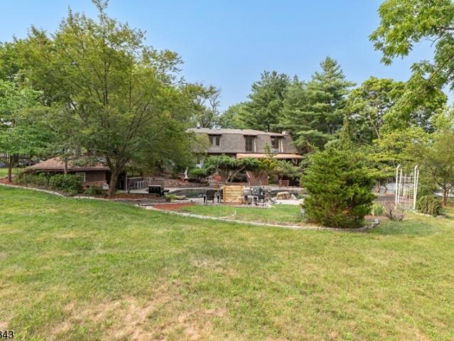 403 New Dover Rd