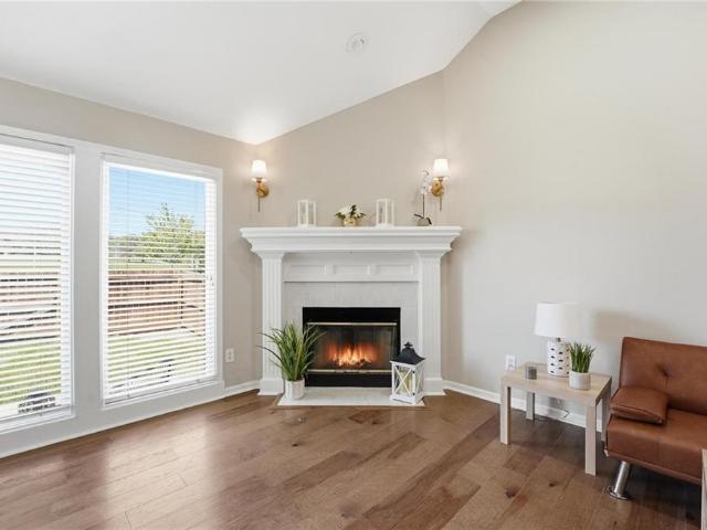 403 NE 101st Street