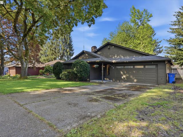 403 NE 134TH PL