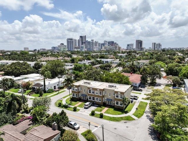 403 NE 16th Ave Apt 7, Fort Lauderdale, FL 33301