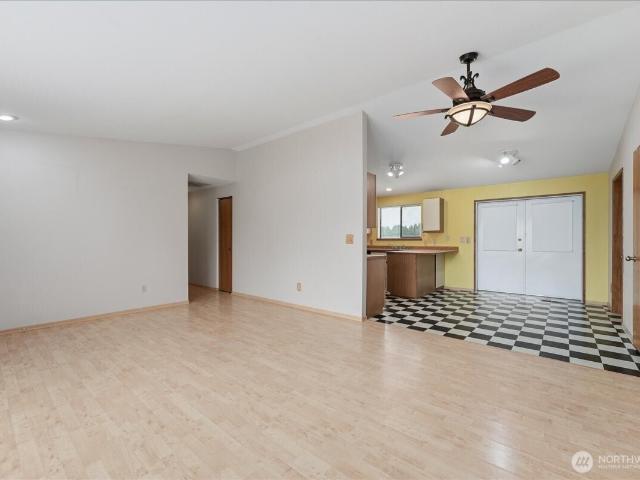 403 Neptune Place