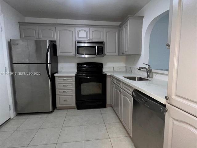 403 NW 68th Ave, Unit 206, Plantation, FL 33317 | MLS #A11928 | Compass