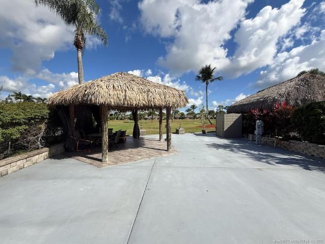 403 NW Chipshot Ln, Port St. Lucie, FL 34986 | MLS #M20052 | Compass