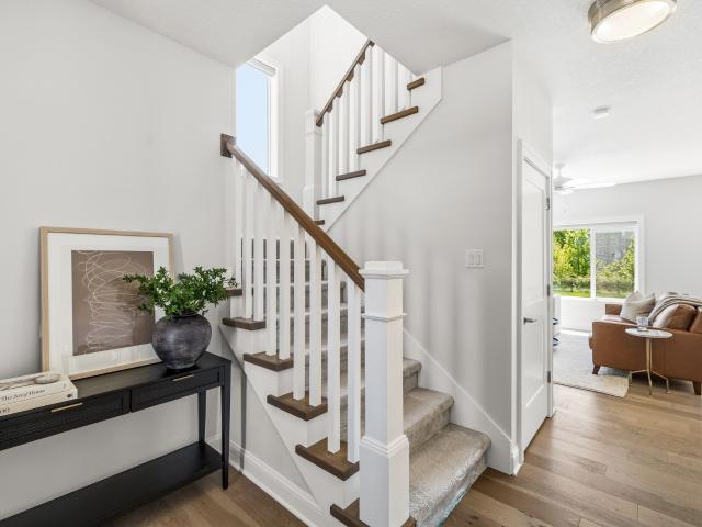 403 NW Reinhart Drive