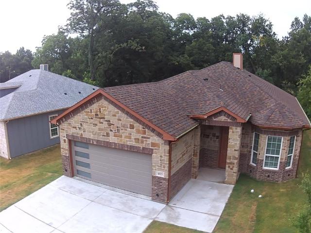 403 S 4th Street