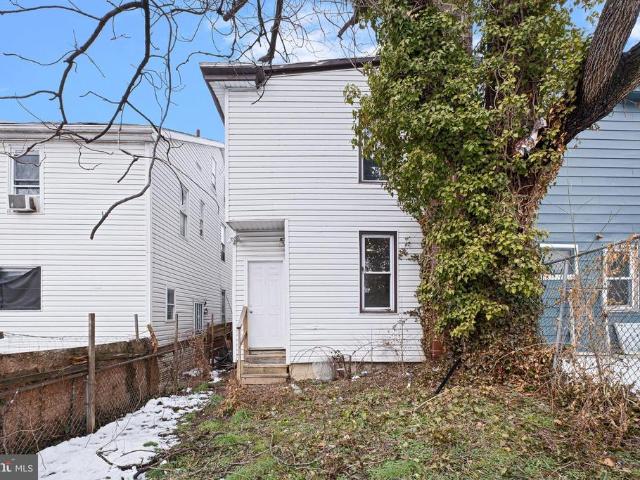 403 S 6Th Street