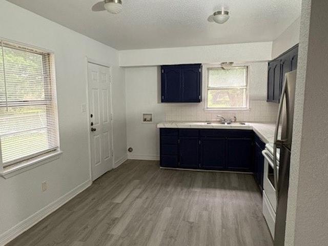 403 S 7th Street