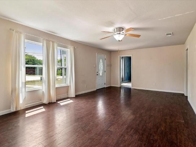 403 S 7th Street