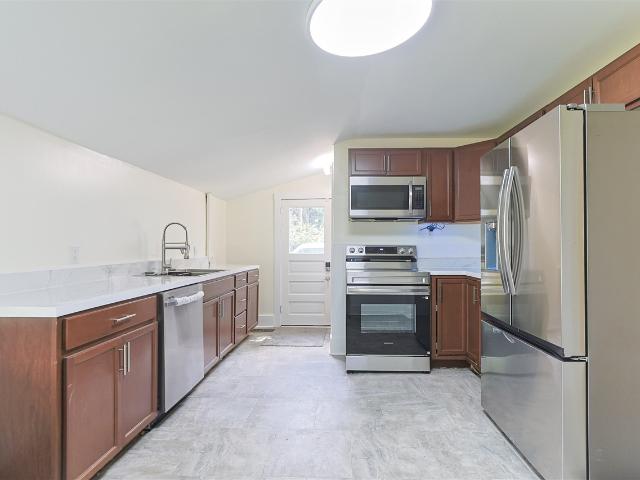 403 S 9th Street