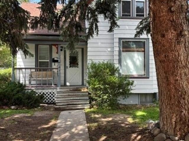 403 S 10th Ave, Bozeman, MT 59715