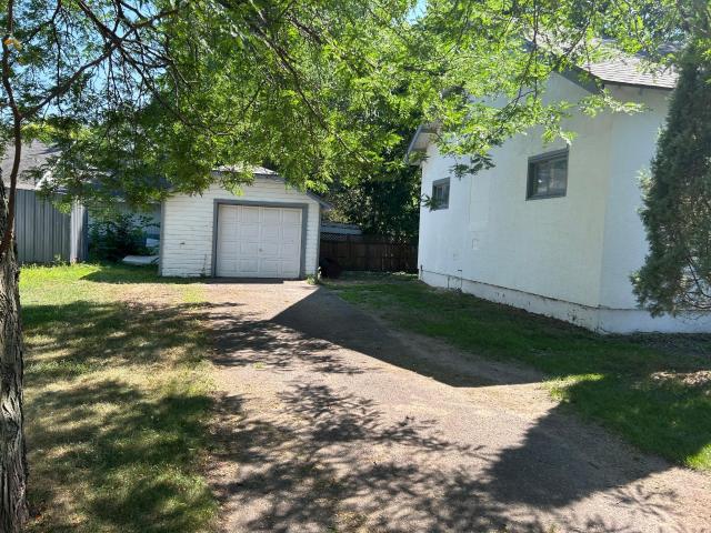403 S 3rd Street
