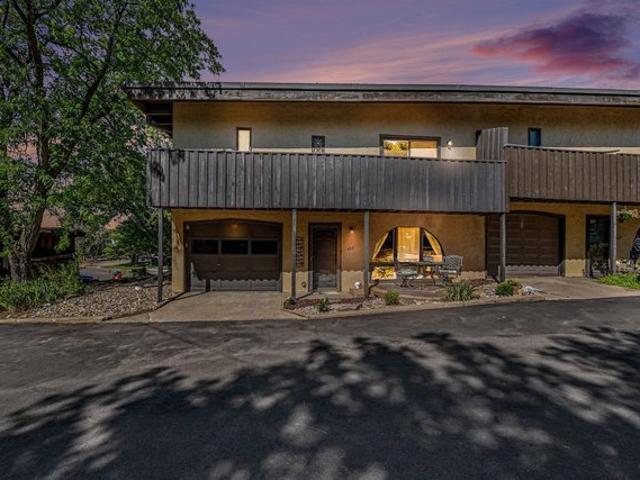 403 S Thompson Ave, Sioux Falls, SD 57103