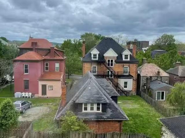 403 S Atlantic Ave Apt 2 403 S Atlantic Ave