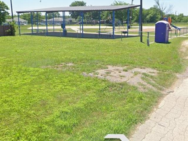 403 S Baugh St, Alvarado, TX 76009 | MLS #21220 | Compass