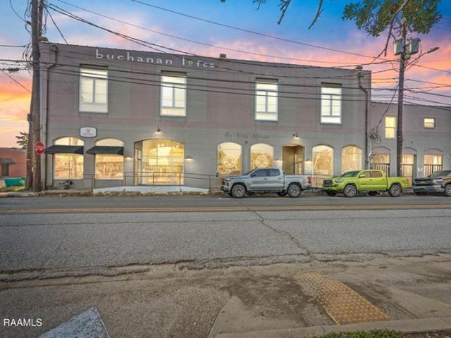 403 S Buchanan St Unit 8, Lafayette, LA 70501
