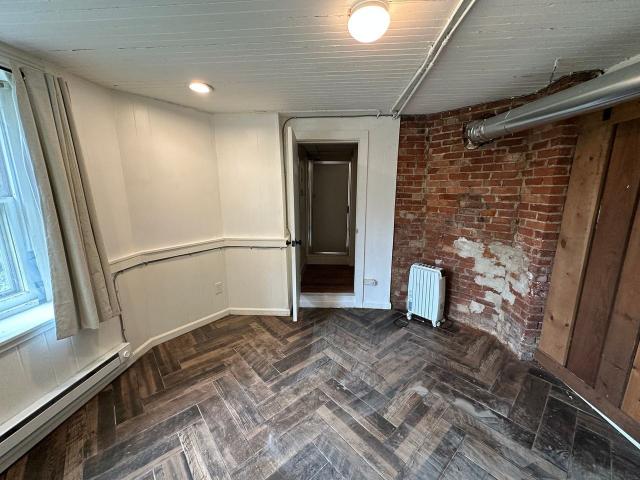 403 S Cayuga 1 Bedroom Apartment for Rent at 403 S Cayuga St, Ithaca, NY 14850