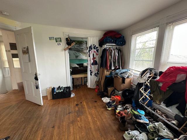 403 S Cayuga 1 Bedroom Apartment for Rent at 403 S Cayuga St, Ithaca, NY 14850