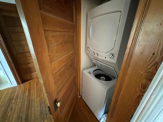 403 S Cayuga 2 Bedroom Apartment for Rent at 403 S Cayuga St, Ithaca, NY 14850