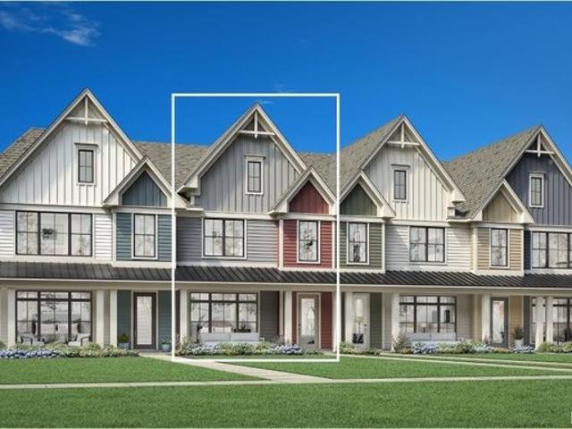 403 S Center St, Northville, MI 48167