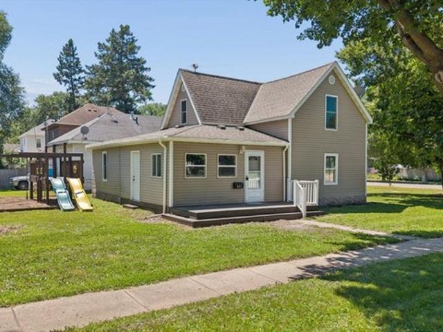 403 S Holcombe Ave, Litchfield, MN 55355