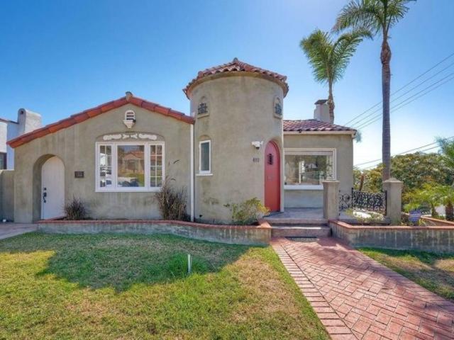 403 S Horne St, Oceanside, CA 92054
