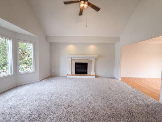 403 S Lakeshore Drive