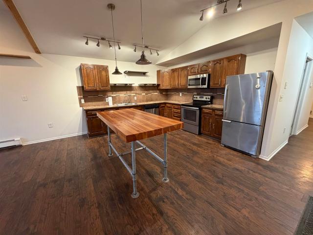 403 S Leroy Street # A