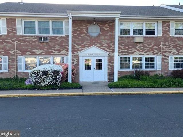 403 S Main St #A101, Doylestown, PA 18901