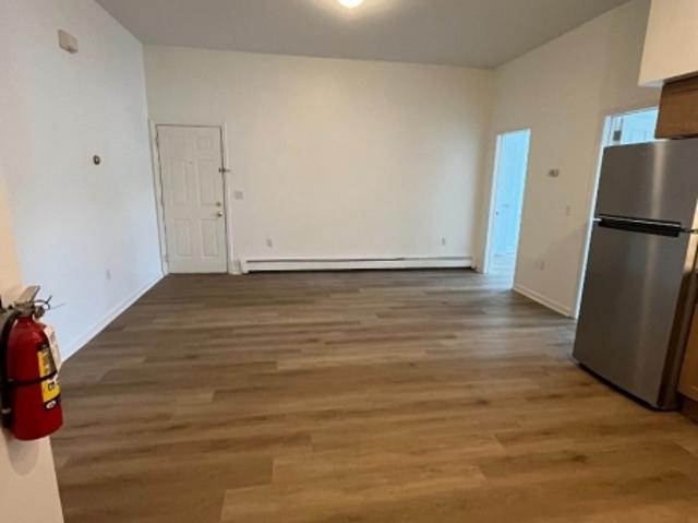 403 S Main St Unit 302