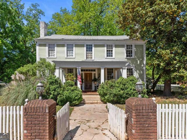 403 S Main Street
