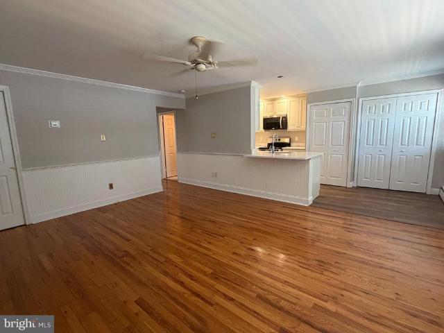 403 S Main Street # 105