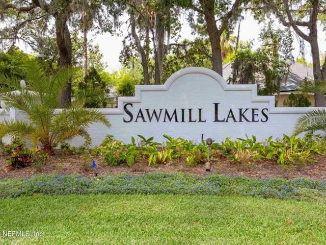 403 S Mill View Way, Ponte Vedra Beach, FL 32082