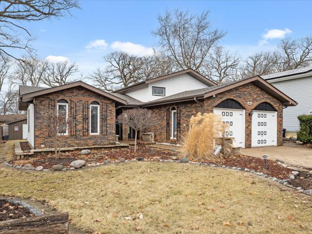403 S Reedwood Dr, Joliet, IL 60436 | Compass