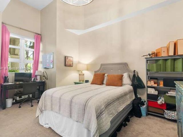 403 S Sapodilla Ave, Unit 104, West Palm Beach, FL 33401 | MLS #A11907