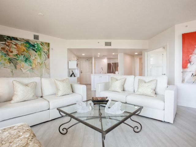 403 S Sapodilla Ave, Unit 604, West Palm Beach, FL 33401 | MLS #R11128 | Compass