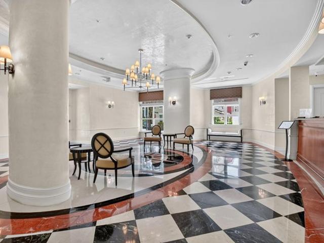 403 S Sapodilla Ave Unit 706, West Palm Beach, FL 33401