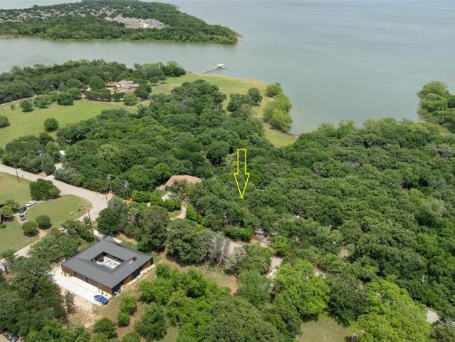 403 S Shady Shores Road