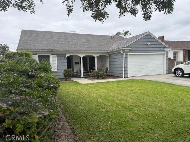 403 S Sloan Ave, Compton, CA 90221
