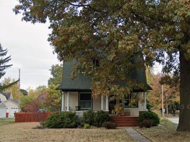 403 S Story St, Boone, IA 50036