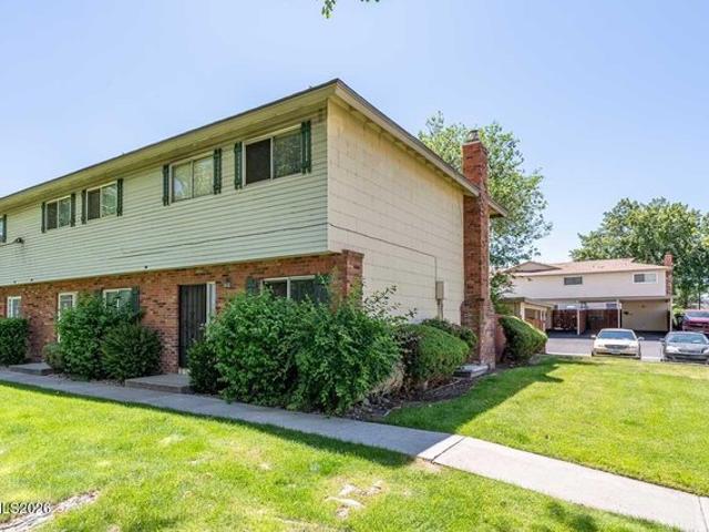 403 Smithridge Park, Reno, NV 89502