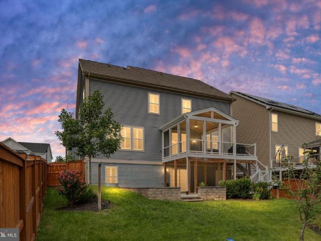 403 Smokebush Drive