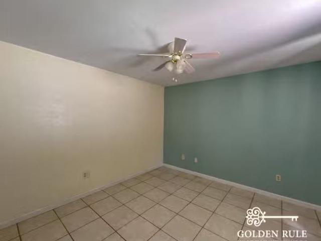 403 Southwest 54th Drive 1 403 Sw 54th Dr #1